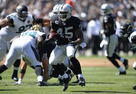 Marcel Reese – Silver & Blog